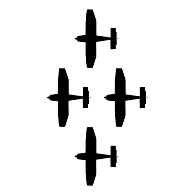 Box Formation - Victor Romeo Formation