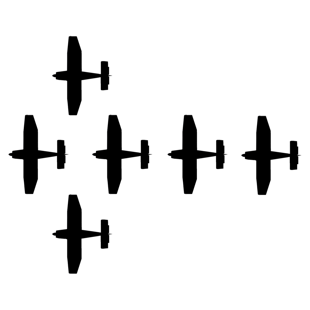 Diamond Formation - Victor Romeo Formation
